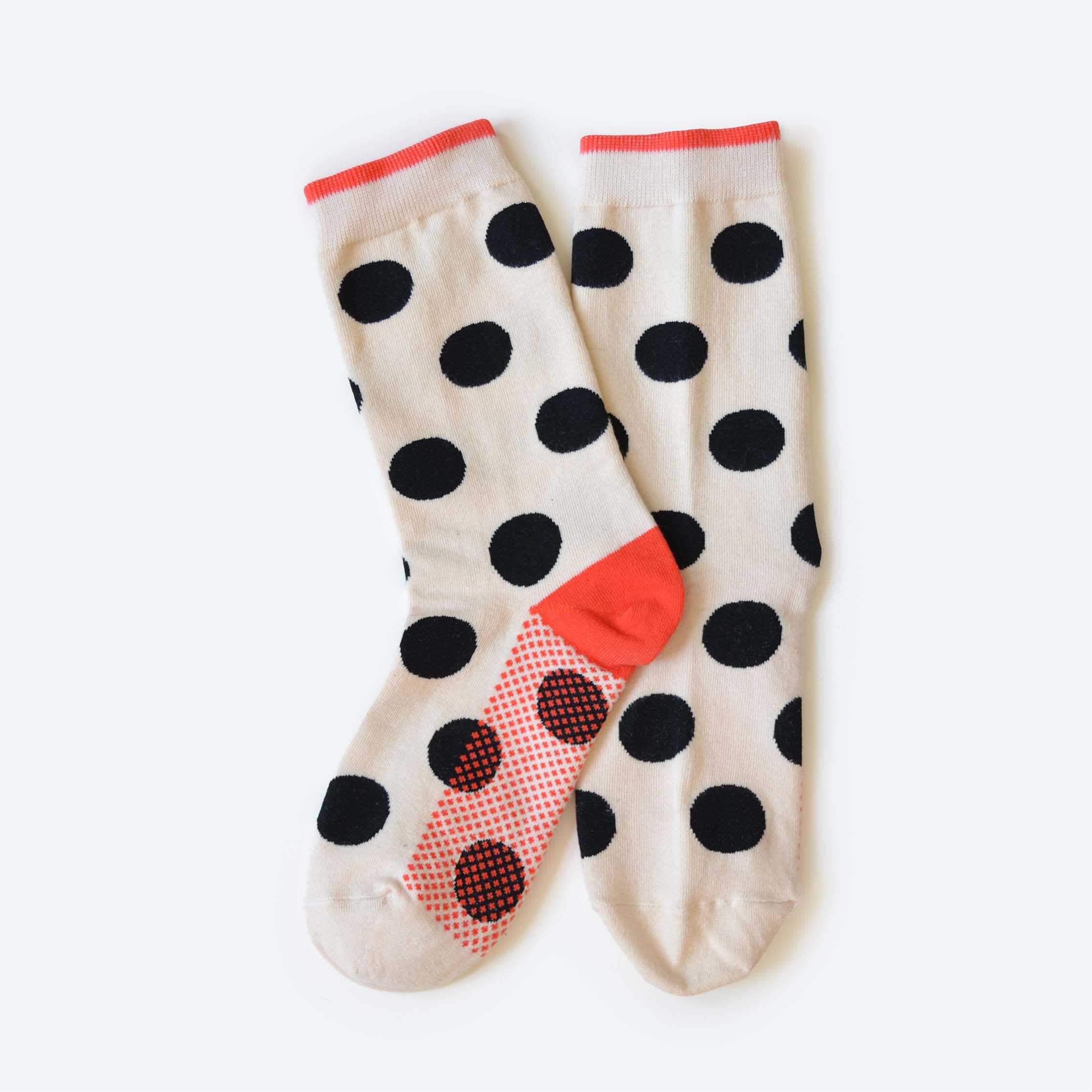 New Arrivals – Hooray Sock Co.