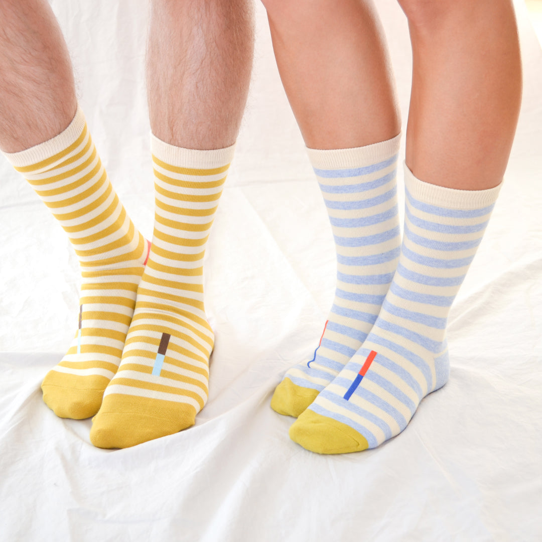 Best Sellers – Hooray Sock Co.
