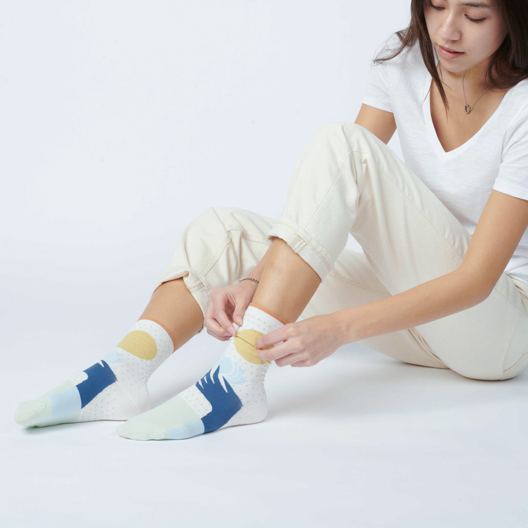All Socks – Hooray Sock Co.