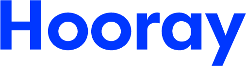 Hooray Sock Co.™ - Modern sock designs for everyone.