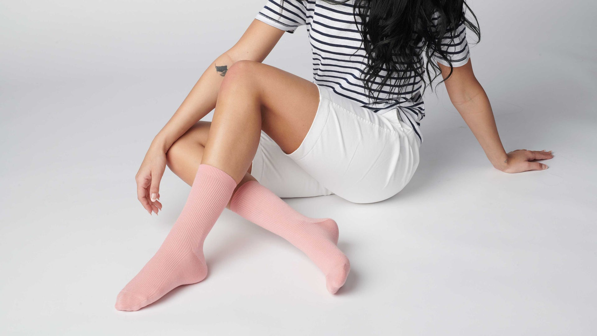 Hooray Sock Co.™ - Modern sock designs for everyone.