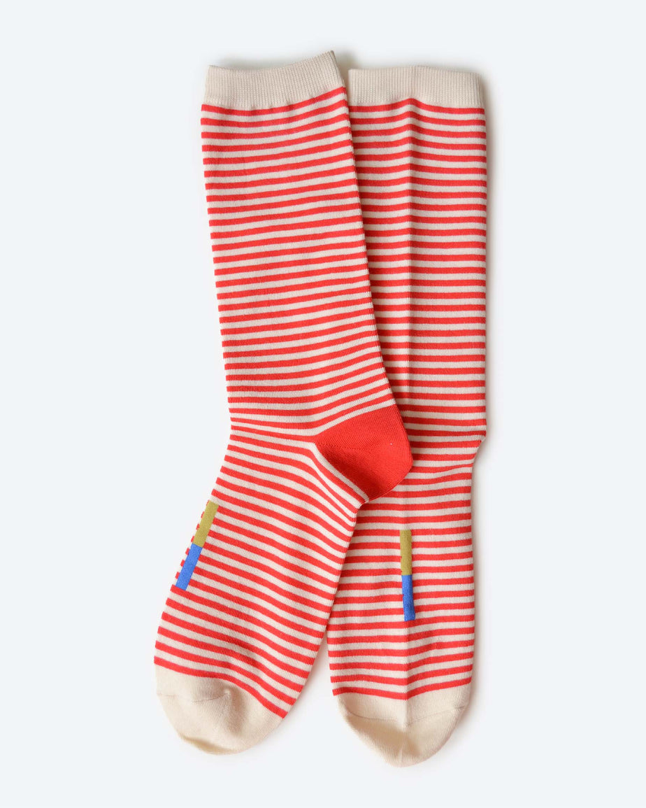 Hooray Sock Co.™ - Modern sock designs for everyone.