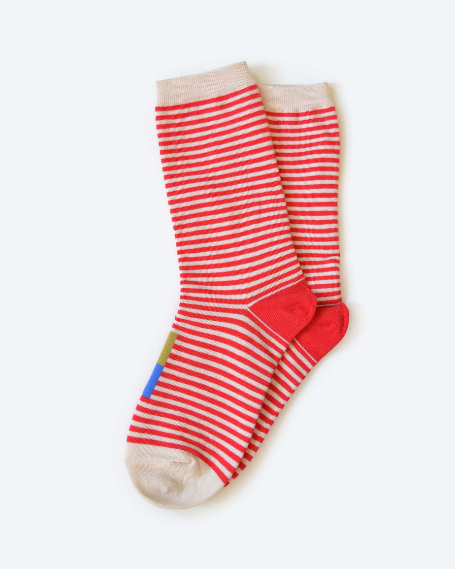 Hooray Sock Co.™ - Modern sock designs for everyone.