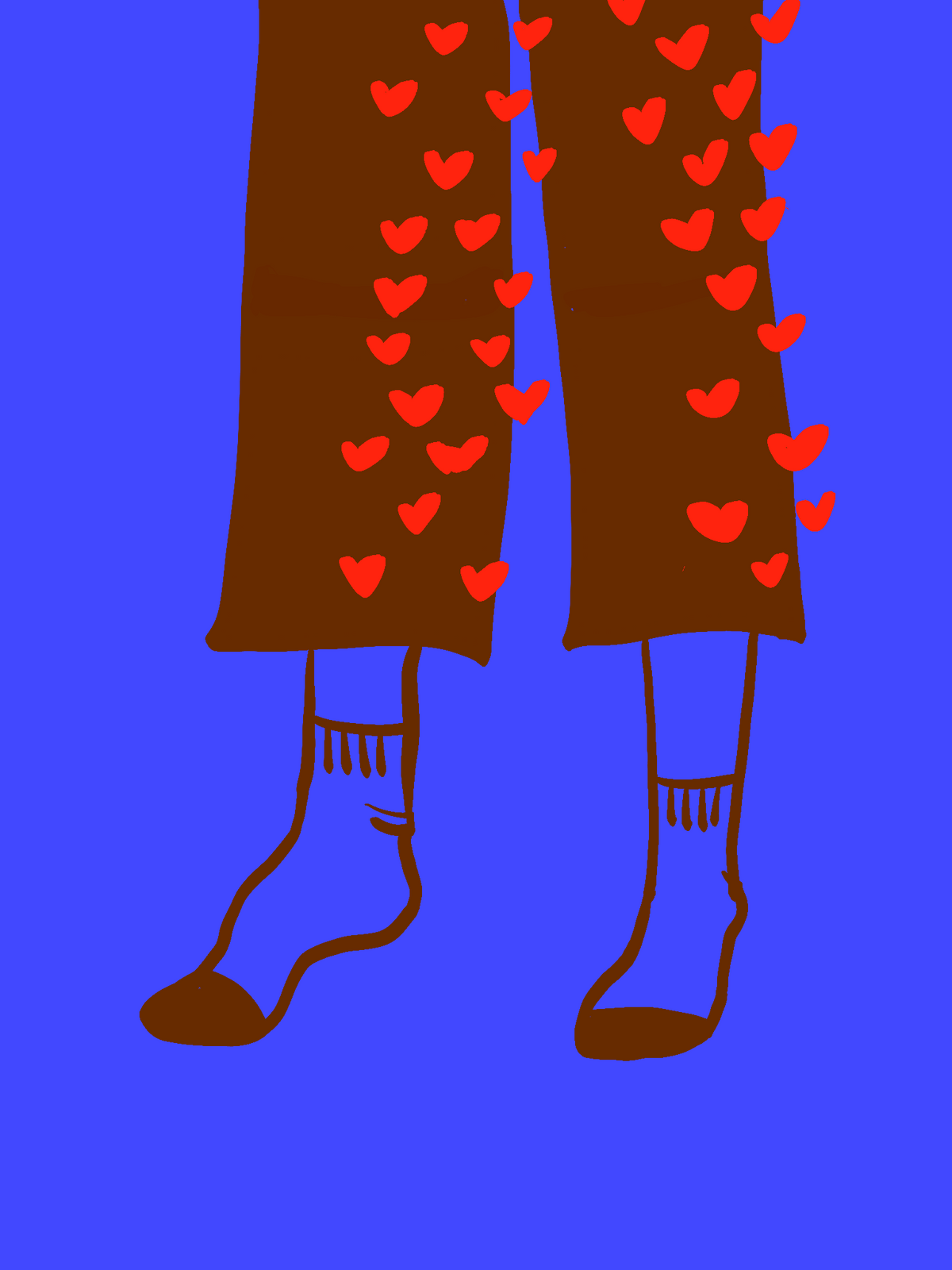 Hooray Sock Co.™ - Modern sock designs for everyone.