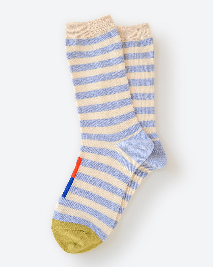 Hooray Sock Co.™ - Modern sock designs for everyone.